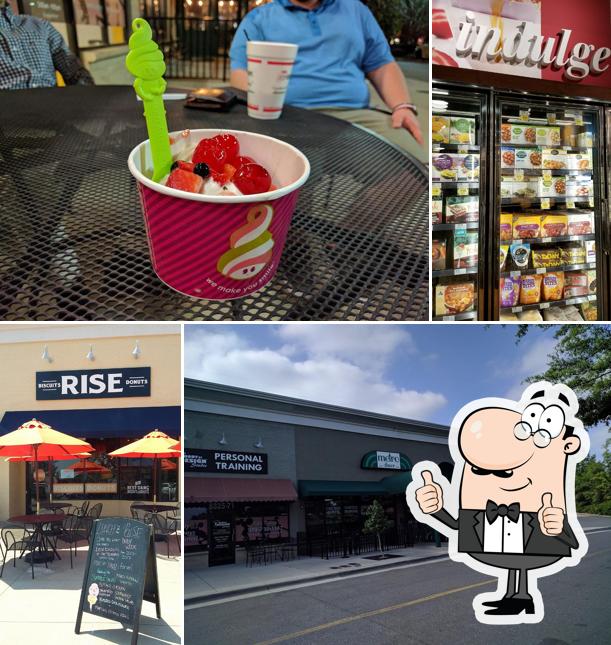 Best restaurants in Sutton Square Mall - Restaurant Guru