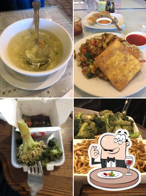 Tokyo Don, Merced - Restaurant menu, prices and reviews