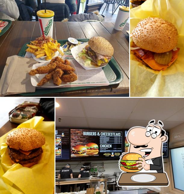 Los 5 mejores restaurantes en Base Naval, diciembre 2025 - Restaurant Guru