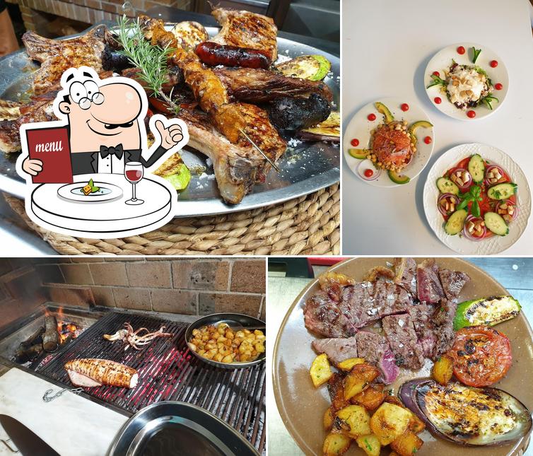 Best mojitos in Son Bou restaurants, summer 2024 - Restaurant Guru