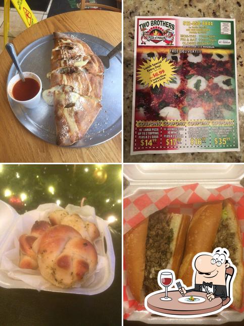 Best new York–Style Pizza in Pooler restaurants, autumn 2023 ...