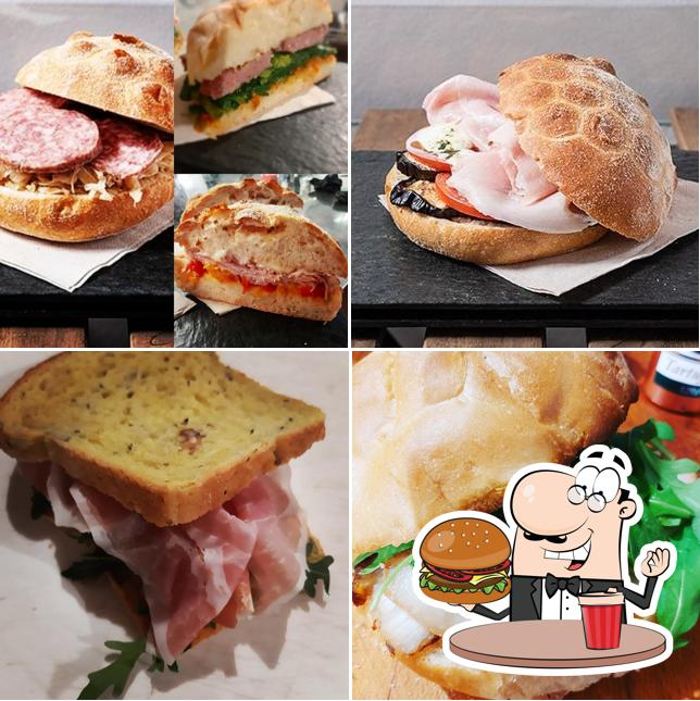 Die besten prosciutto in Turin Restaurants, Winter 2023 - Restaurant Guru