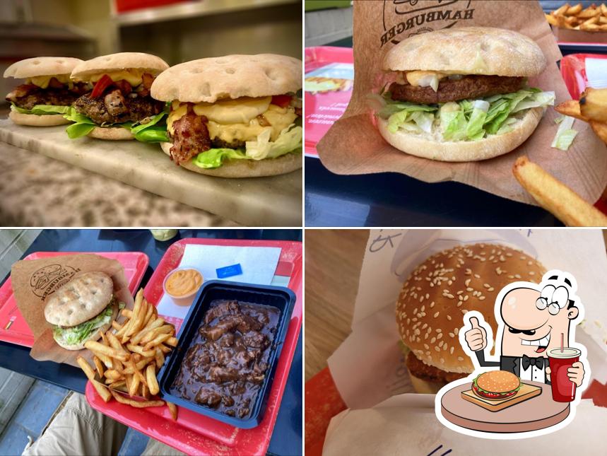 Le top 10 des restaurants à La Panne, septembre 2025 - Restaurant Guru