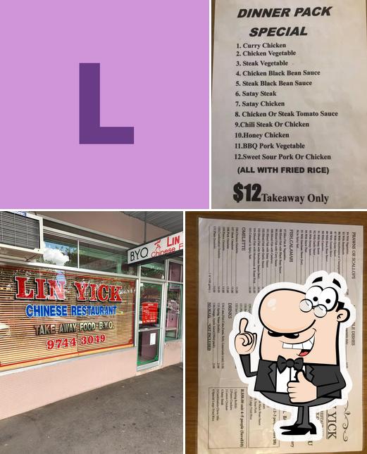 Top 7 restaurants in Sunbury, september 2025 - Restaurant Guru