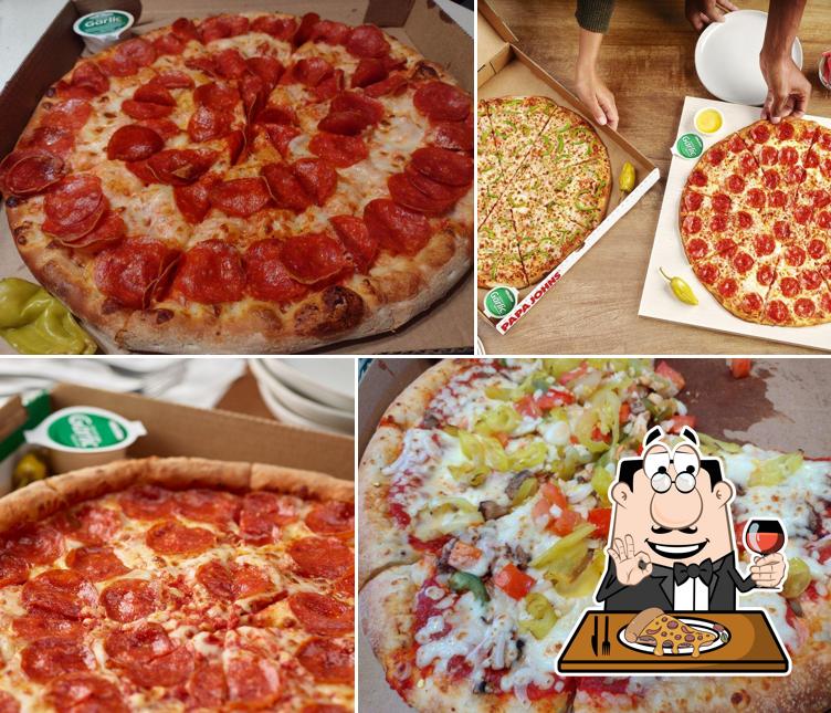 Top 7 restaurants in Medina, Ohio, november 2025 - Restaurant Guru