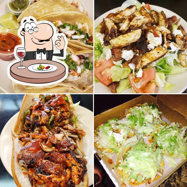 Clemente's Pizza & Grill in New Haven - Restaurant reviews