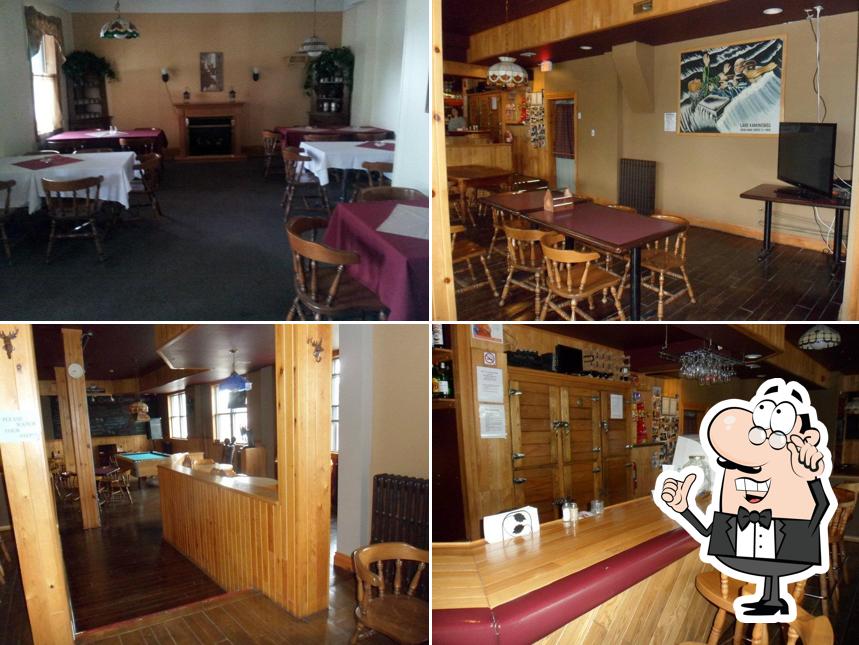 Top 5 restaurants in Barry's Bay, september 2025 - Restaurant Guru