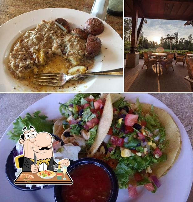 Top 10 restaurants in Redmond, december 2024 - Restaurant Guru
