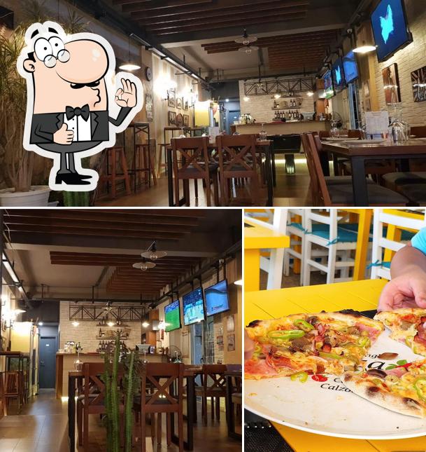 Hercules Restaurant, Himarë - Restaurant reviews