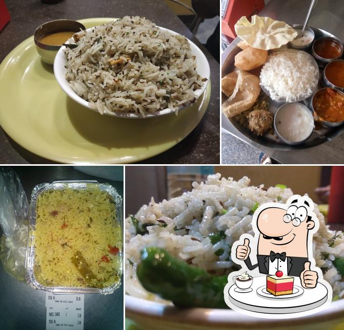 New Udupi Kitchen(NUK), Bengaluru - Restaurant reviews