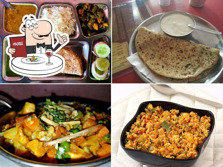 Top 10 restaurants in Baddi, december 2024 - Restaurant Guru