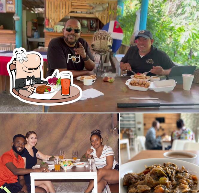 Punta Cana Resto restaurant, Punta Cana - Restaurant reviews