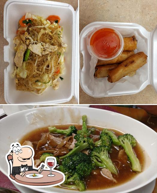 Racetrack Cafe, Fort Walton Beach - Restaurant menu, prices and reviews