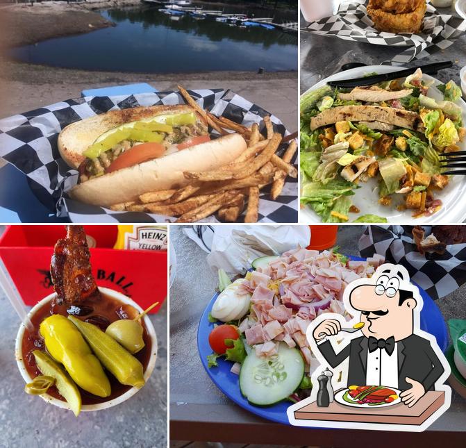 Top 2 restaurants with catfish in Monkey Island, february 2026 ...