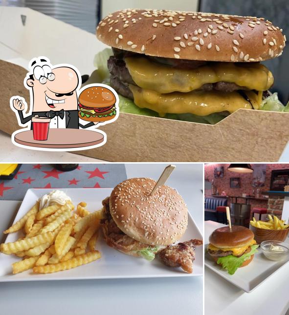 Unami restaurant, Witten - Restaurant menu and reviews