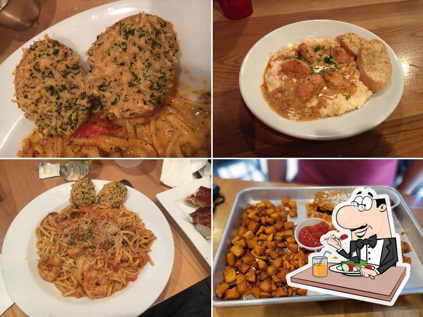 The Skybox Grill, 2140 W Poplar Ave #101 in Collierville - Restaurant ...