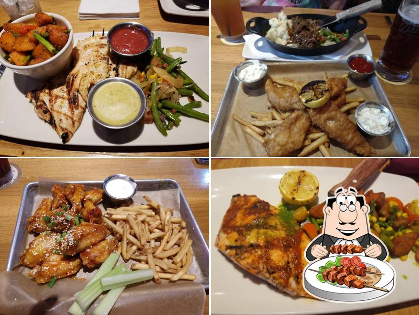 Top 10 restaurants in Beaumont, january 2025 - Restaurant Guru