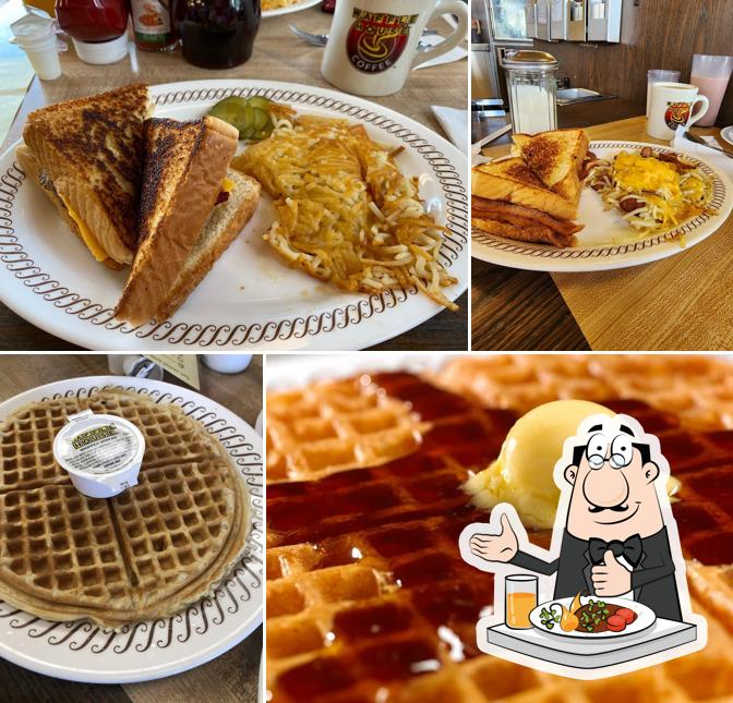 Find the best place to eat in Winnie, summer 2024 - Restaurant Guru