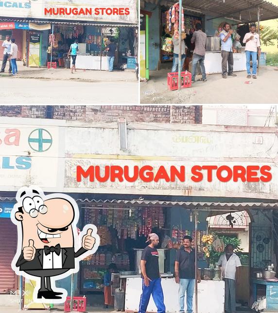 Murugan Hotel restaurants in Chennai, autumn 2025 - Restaurant Guru