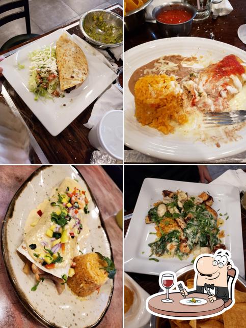 Top 7 places to eat in Angola, Indiana, august 2025 - Restaurant Guru