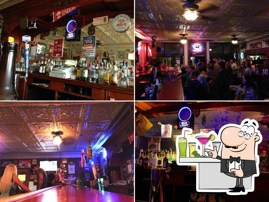 Top 5 pubs & bars in Pulaski, Wisconsin, december 2025 - Restaurant Guru