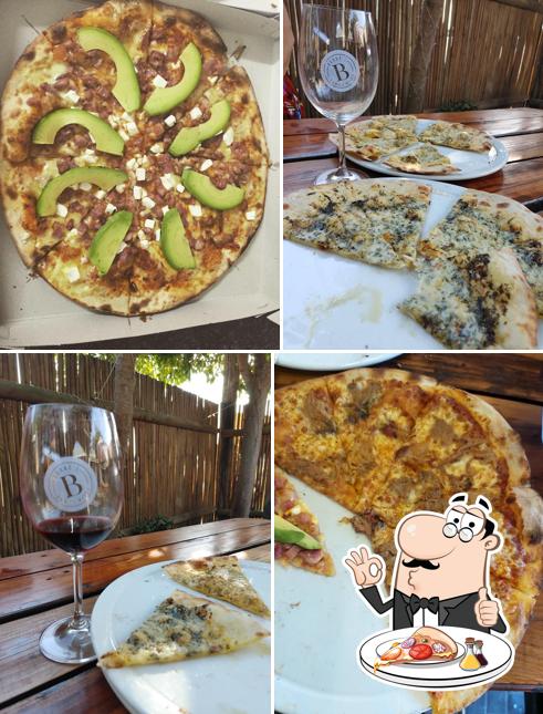 Top 5 restaurants in Yzerfontein, january 2026 - Restaurant Guru