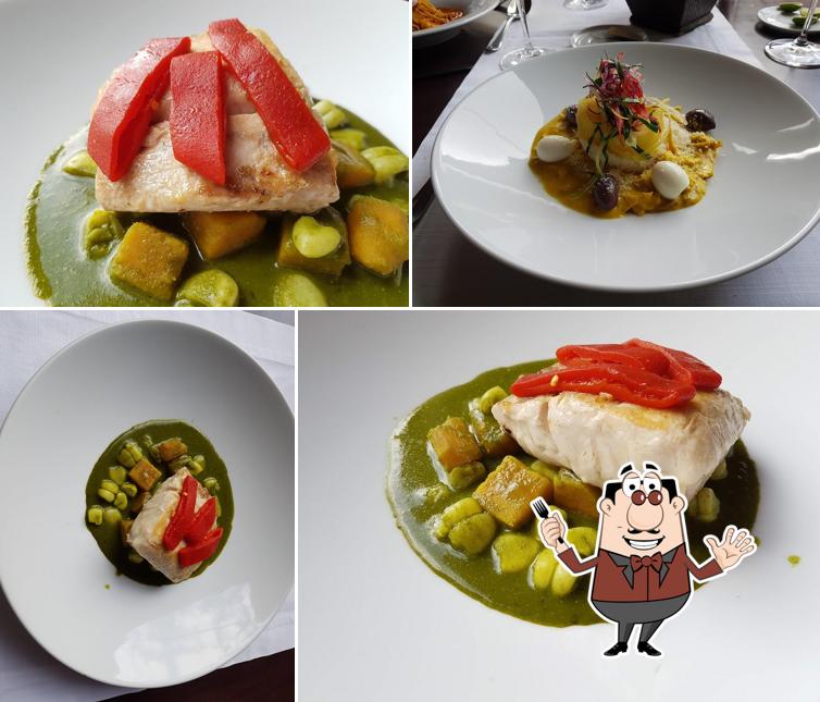 Restaurante Inti Raymi, Cusco - Carta del restaurante y opiniones