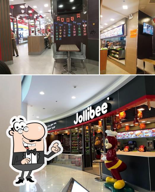 Best restaurants in Satra Centre Mall Cu Chi - Restaurant Guru