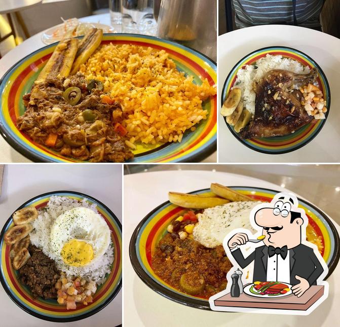 Top 5 restaurants with cuban sandwiches in Manila, may 2025 ...