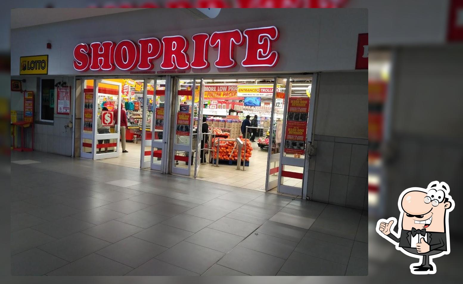 Best restaurants in Naledi Mall - Restaurant Guru