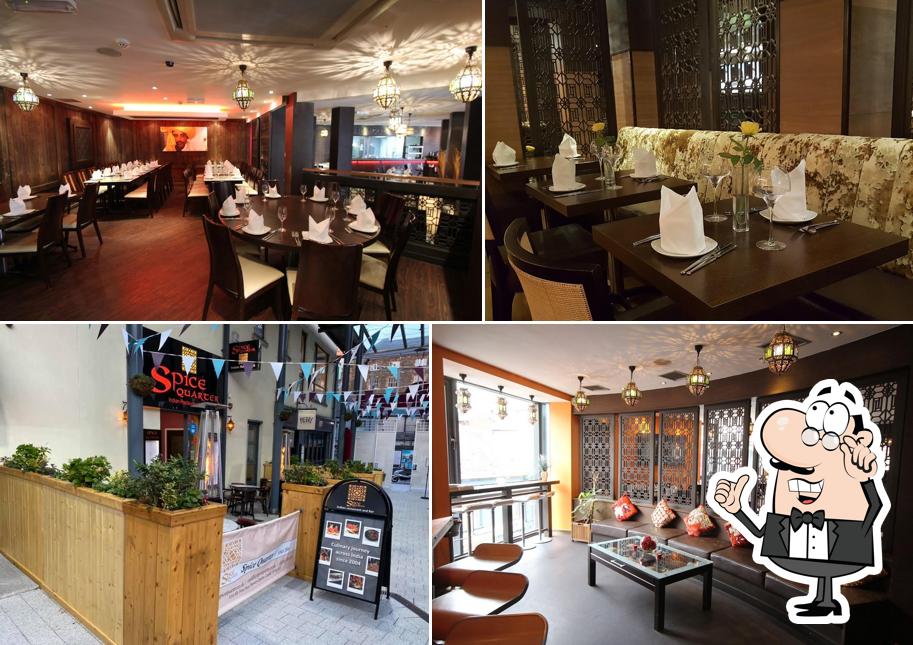 Top 10 restaurants in Cardiff, september 2025 - Restaurant Guru