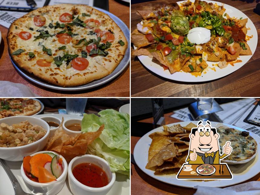 Top 10 restaurants in Irvine, december 2025 - Restaurant Guru