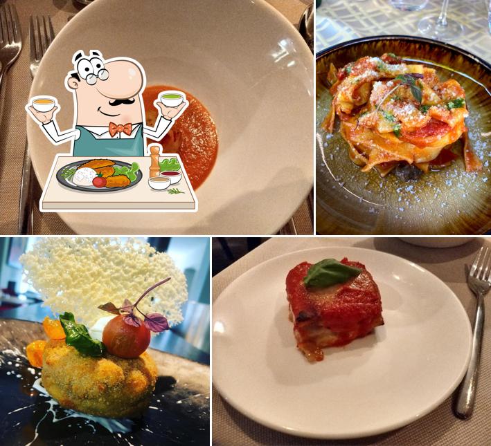 Die besten bentō in Beesd Restaurants, Winter 2024 - Restaurant Guru