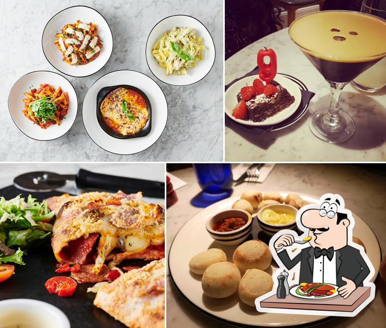 Top 7 restaurants in Leighton Buzzard, october 2025 - Restaurant Guru