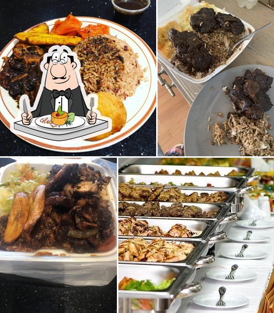 Best restaurants in Lawndale Plaza Mall - Restaurant Guru