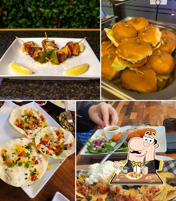 Best indian restaurants in East Perth, winter 2024 - Restaurant Guru