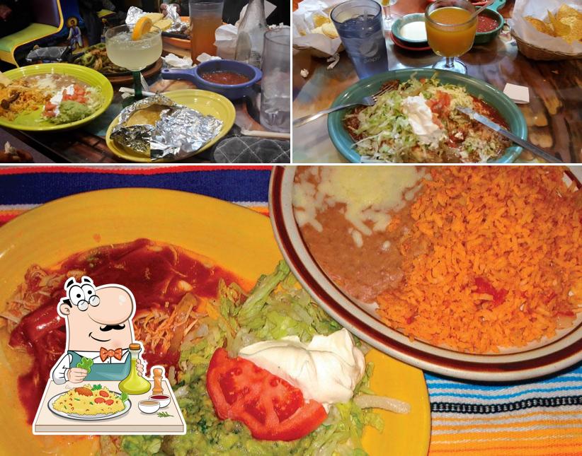 El Canelo, Buffalo - Restaurant menu, prices and reviews