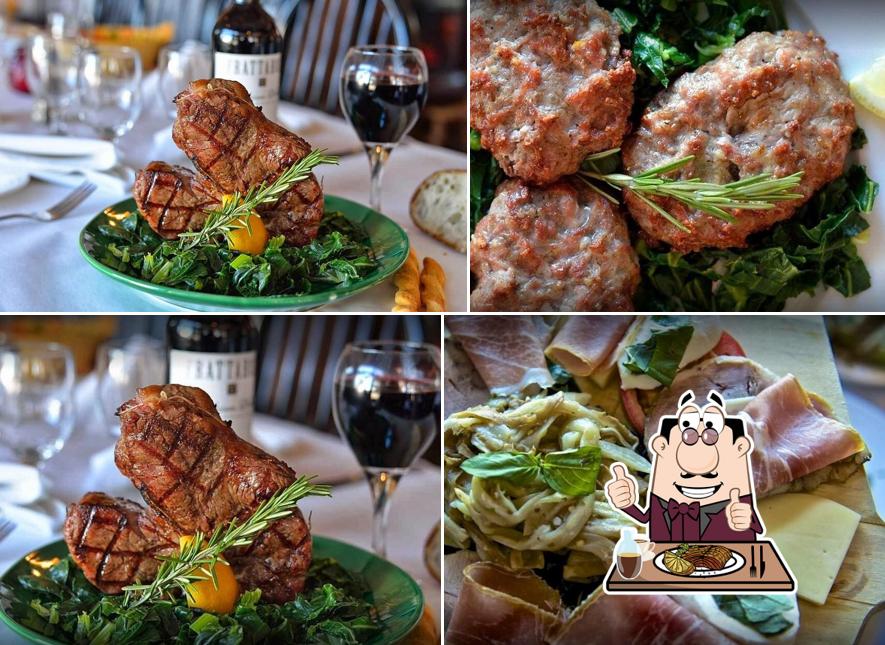Best cordon bleu in Boston restaurants, winter 2024 - Restaurant Guru