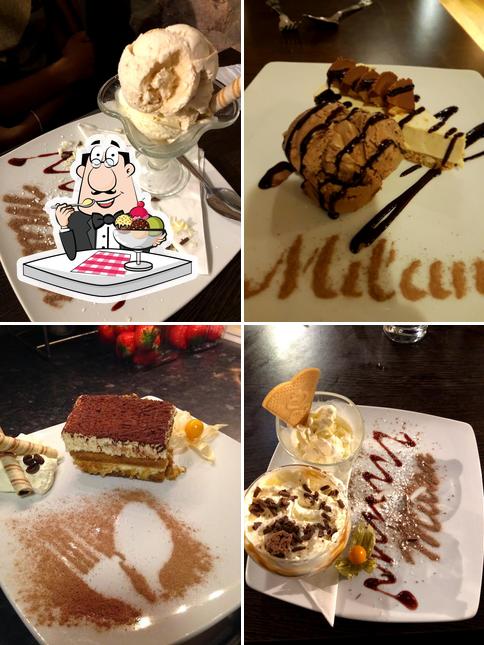 Milan Restaurant, Milan Restaurant, 2 High St in Wooler - Restaurant ...