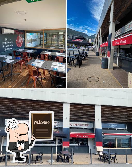 Le top 7 des restaurants à Meylan, décembre 2025 - Restaurant Guru