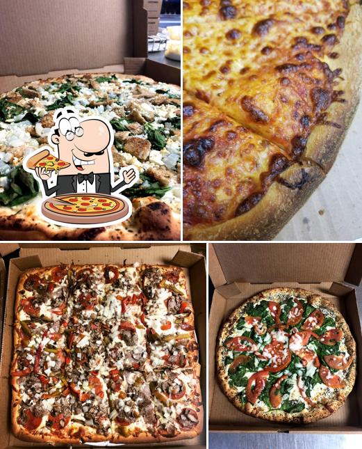 Top 10 restaurants in Spring Hill, february 2025 - Restaurant Guru
