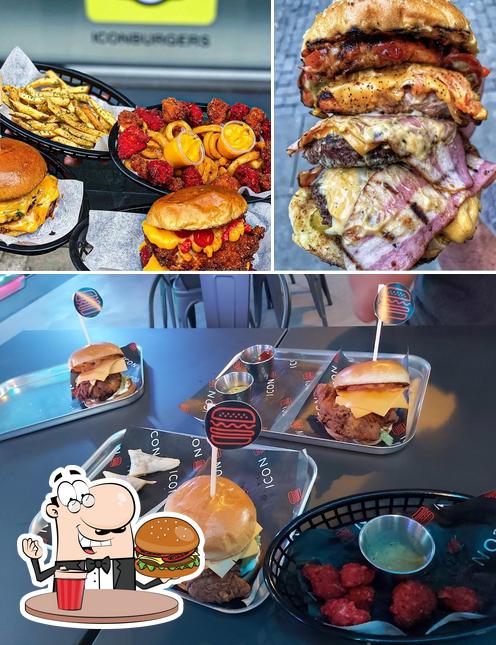 Boom Battle Bar Ealing, London - Restaurant menu, prices and reviews
