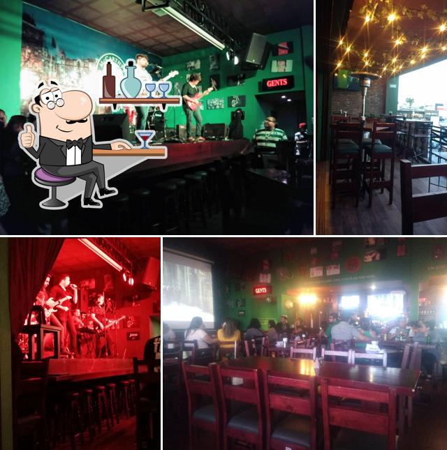 Los mejores pubs y bares en Torreón, verano 2024 - Restaurant Guru