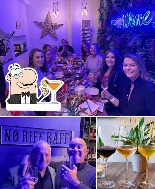 Top 10 restaurants in Huddersfield, july 2025 - Restaurant Guru