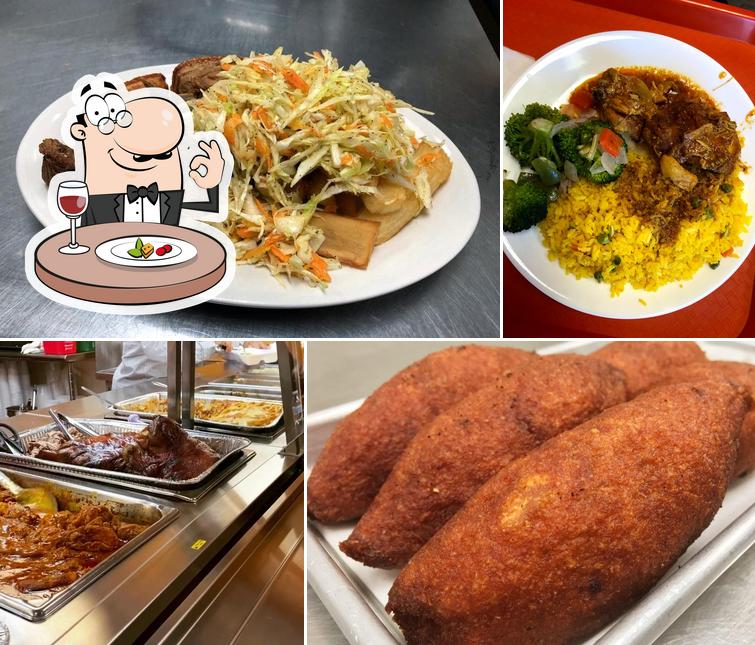 Top 10 restaurants in Monroe, North Carolina, october 2025 - Restaurant ...