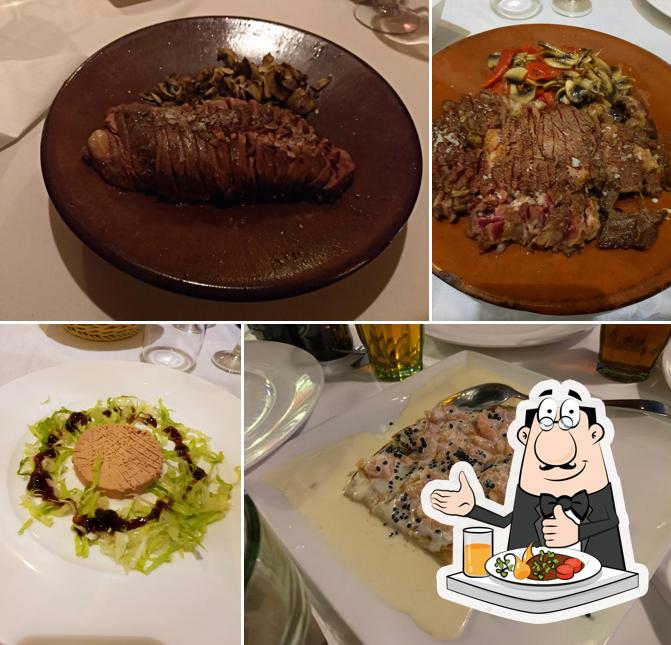 Find the best place to eat in Altea, summer 2024 - Restaurant Guru