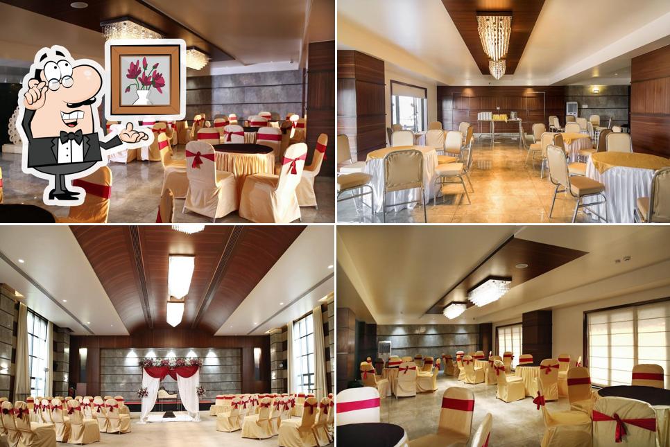 Top 50 restaurants for dinner in Pune, may 2025 - Restaurant Guru