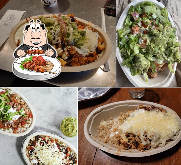 Top 5 restaurants with pastry in Woodhaven, november 2025 - Restaurant Guru