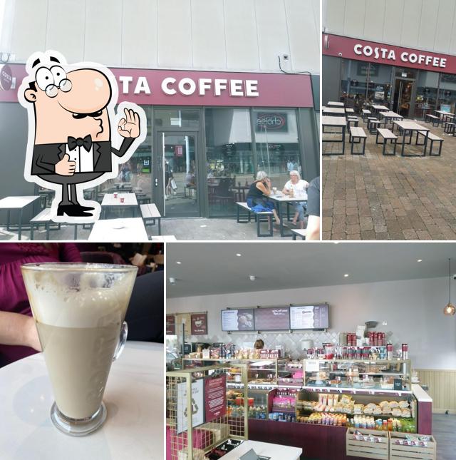Top 2 restaurants in Rochester, England, december 2024 - Restaurant Guru