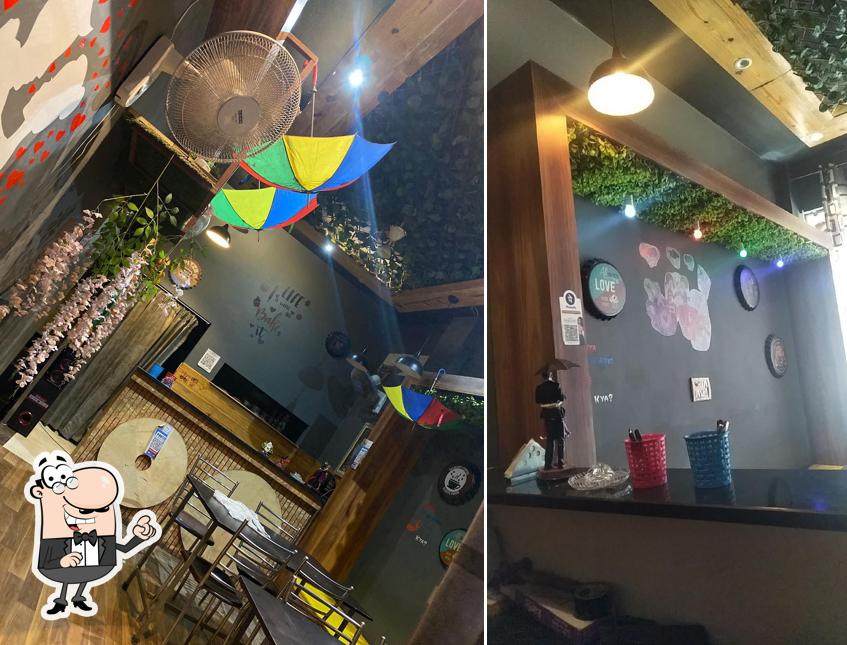 Top 7 cafes in Rewari, august 2025 - Restaurant Guru